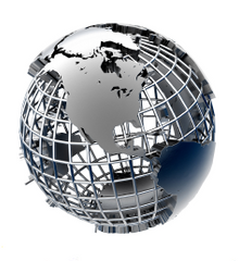 HYDRO TECHNOLOGY SYSTEMS INC. INDUSTRIAL SUPPLIES & MAINTENANCE TOOLS ...