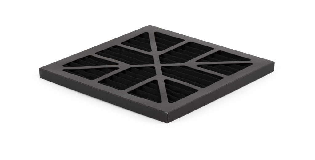 Husqvarna Part No. 590430001 : PRE-FILTER 20 PK A600 – HTS Supply LLC